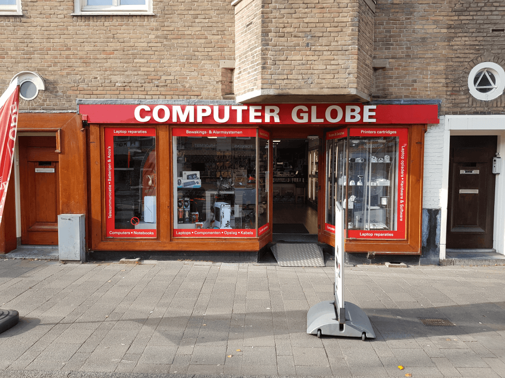 Home – Computerglobe – Reparatie winkel amsterdam